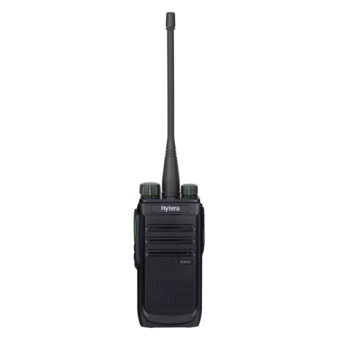 DMR Radios - Two-Way Digital Radios | Triangle Communications, LLC NJ